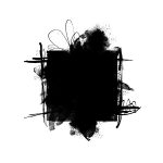 CREATE A PHOTO MASK - Mediterranka Design