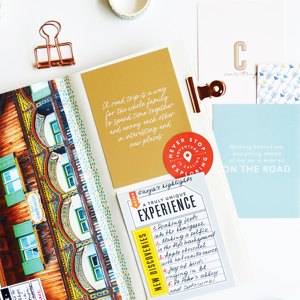 USING DIGITAL POCKET CARDS - Mediterranka Design