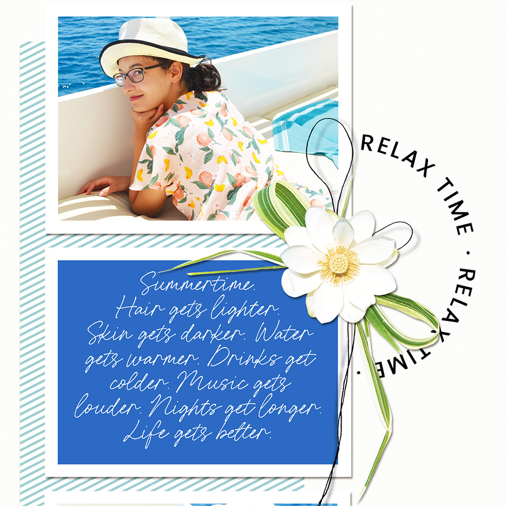 DIGITAL STAMPS: HOW TO USE - Mediterranka Design