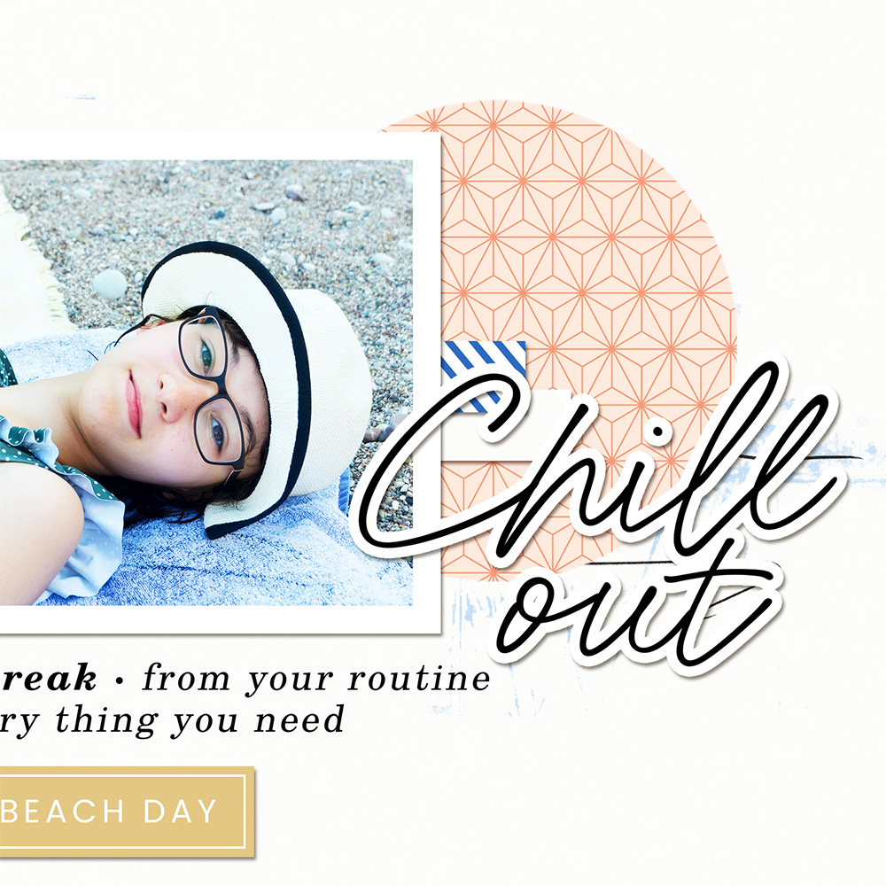 DIGITAL STAMPS: HOW TO USE - Mediterranka Design