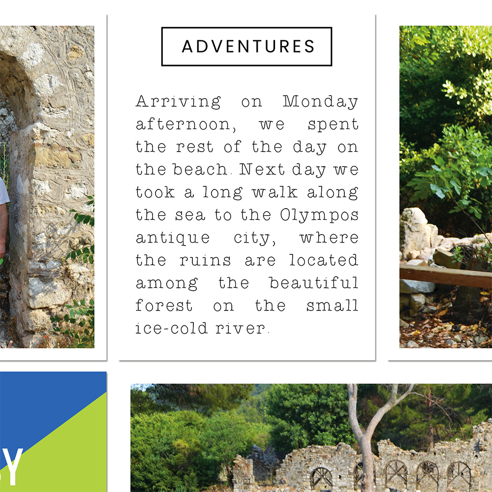 DIGITAL STAMPS: HOW TO USE - Mediterranka Design