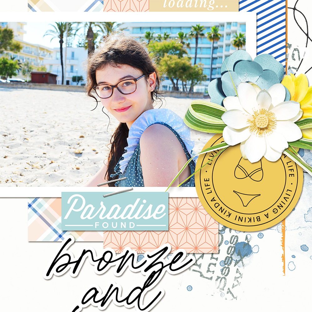 DIGITAL STAMPS: HOW TO USE - Mediterranka Design