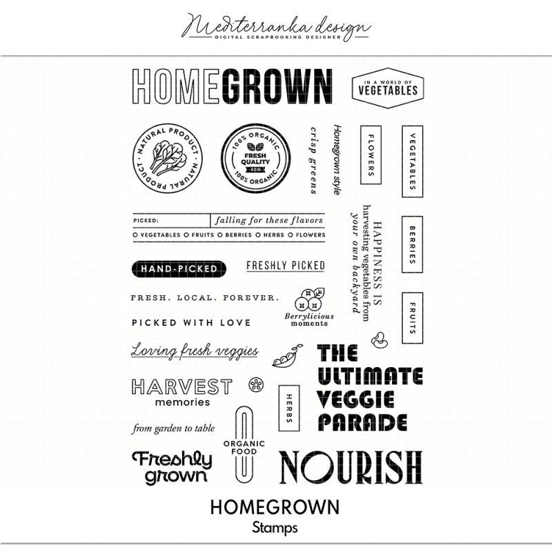 Home - Mediterranka Design